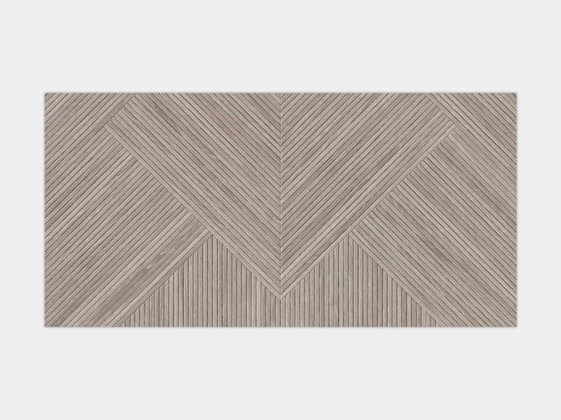Noa Minnesota Ash 59.6X120 - Porcelanosa – Forazzi Bathrooms